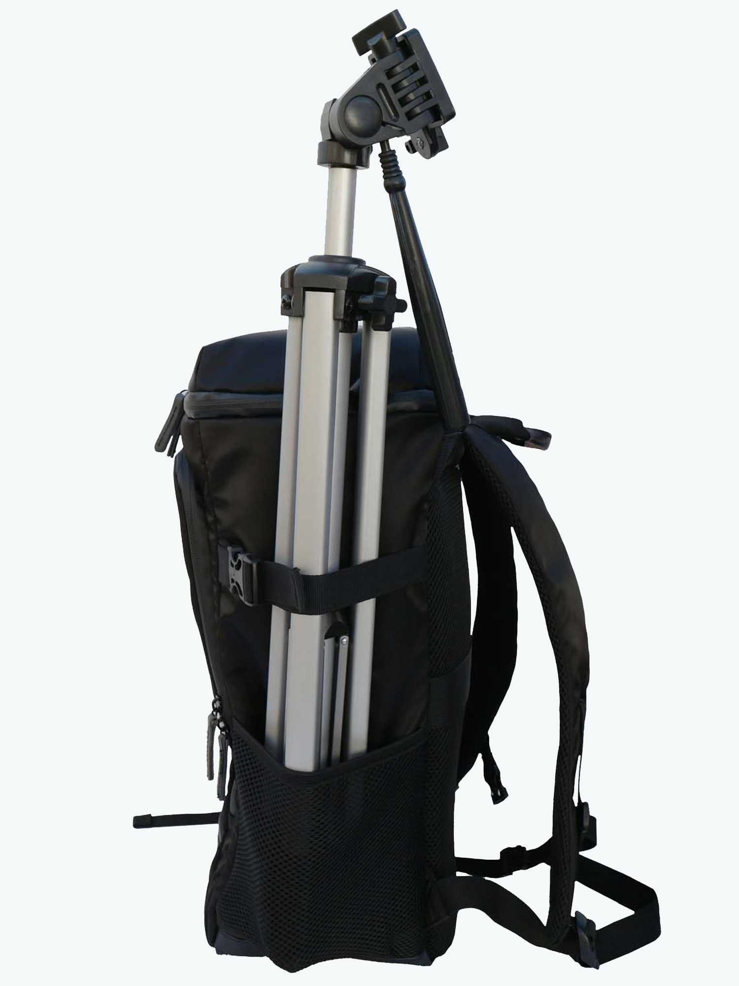 NEB-01 ネスタスクエアリュック/NESTA BRAND by ケイワーク株式会社