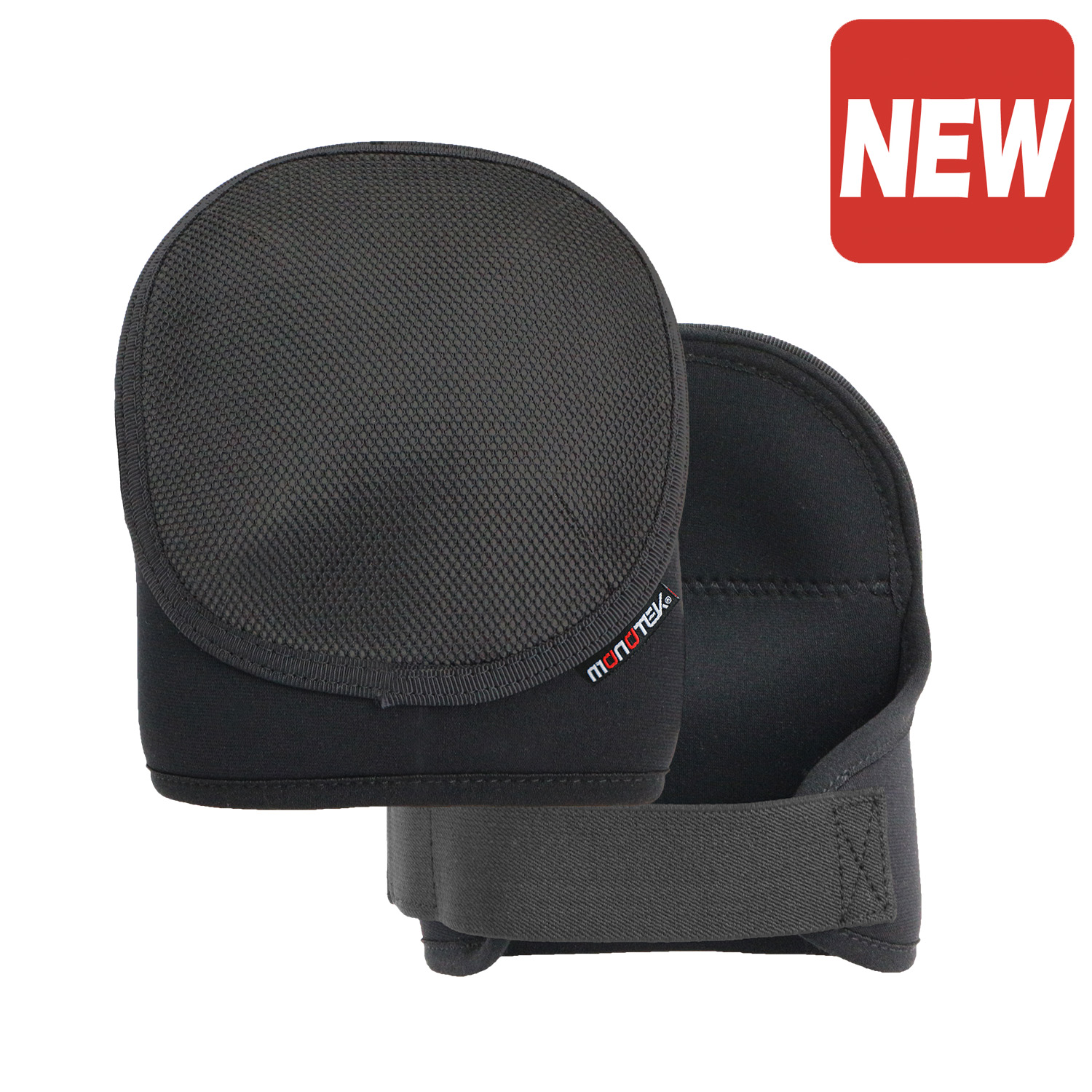 ケイワークmonoTEK | K-WORK