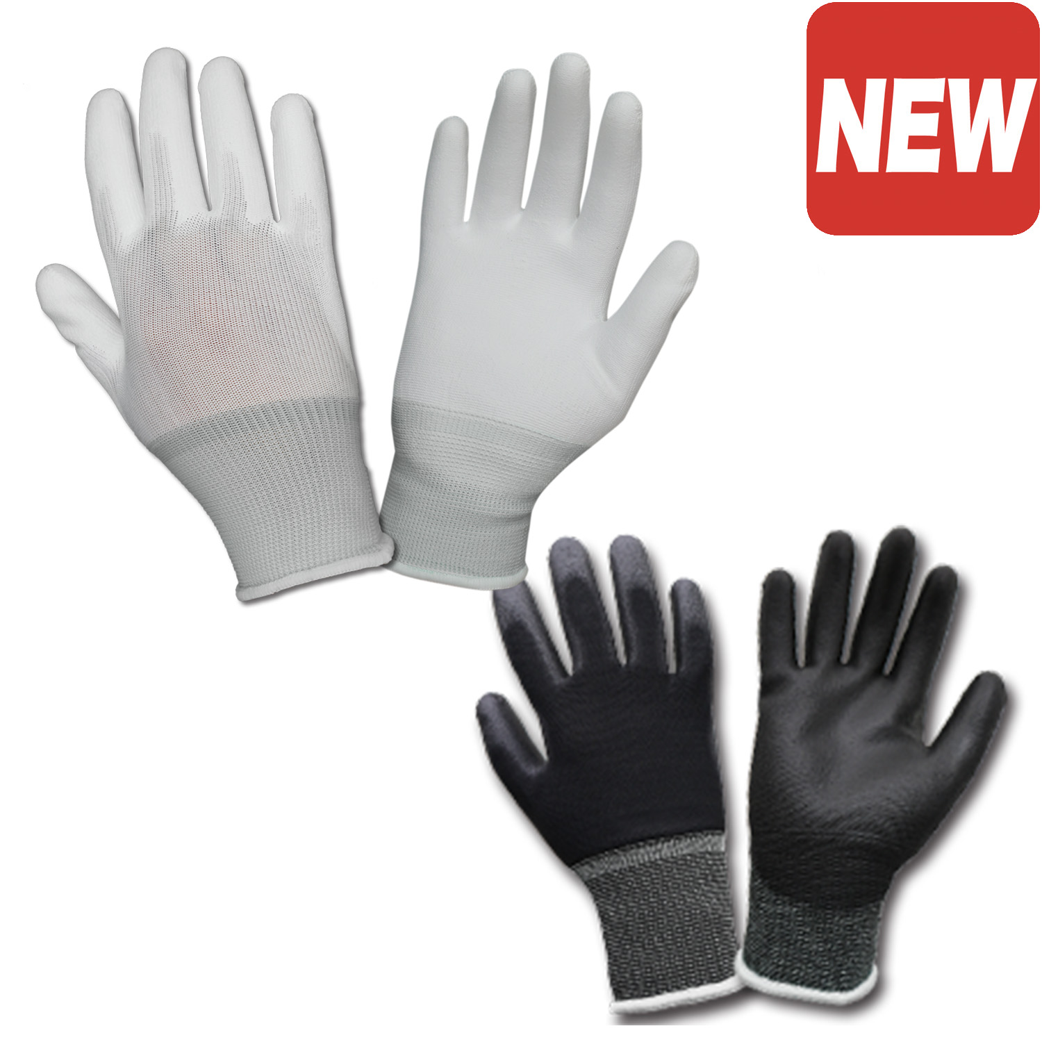 ケイワークmonoTEK | K-WORK